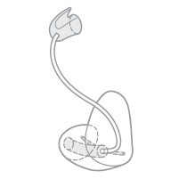 イヤモールド｜スターキージャパンプロ