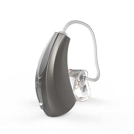 総合支援法対応モデル｜スターキージャパン